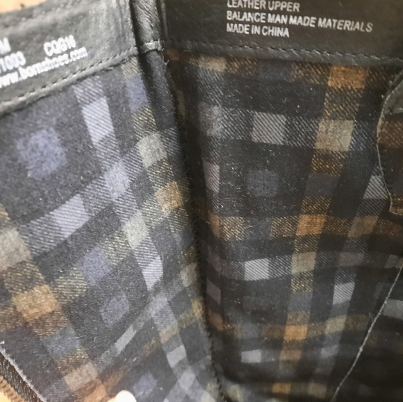 Born | Shoes | Born Ladies Knee High Boots | Poshmark